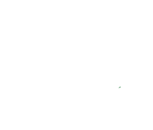 Ernährung – Meike Paulsen